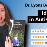 Navigating AWEtism - Change is Possible!