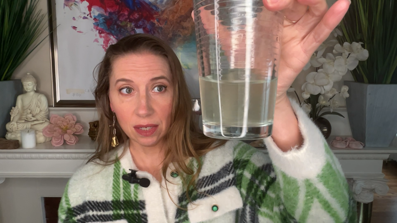 Bioray Kids NDF Tummy Review - Awetism.net