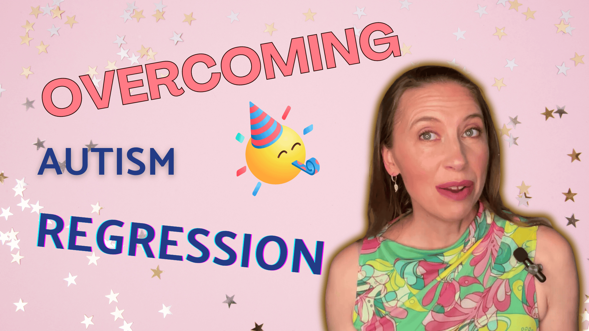 Autism Regression: Strategies to Bounce Back and See Continued Progress - Awetism.net