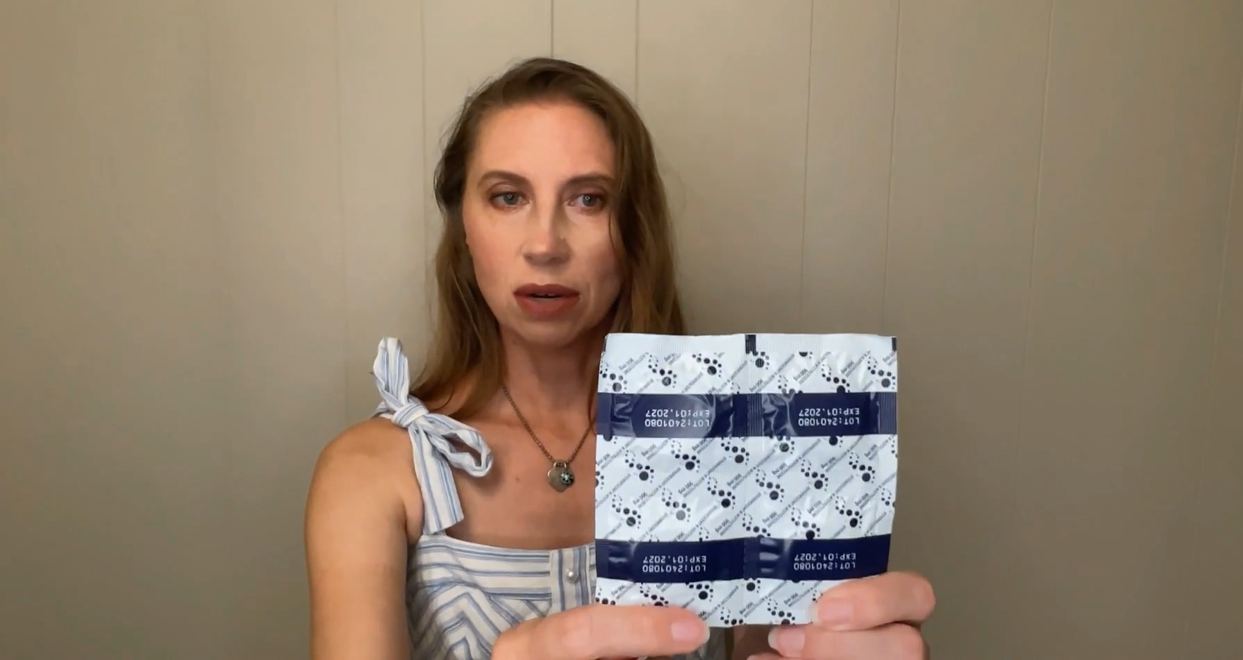 PharmaNAC and Autism: Benefits and Controversies Explained - Awetism.net