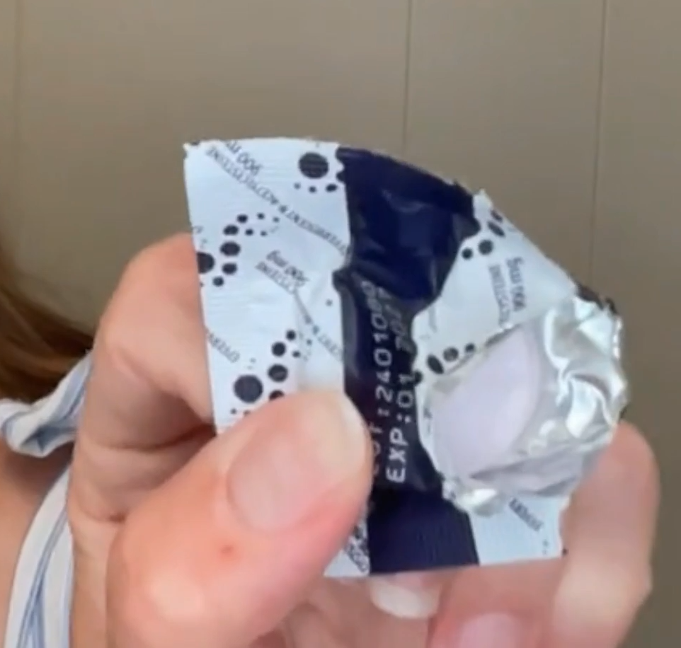 PharmaNAC and Autism: Benefits and Controversies Explained - Awetism.net