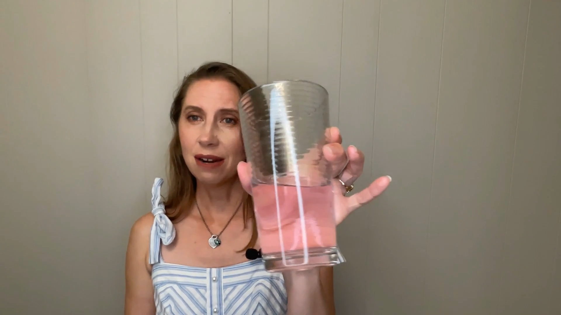 PharmaNAC and Autism: Benefits and Controversies Explained - Awetism.net