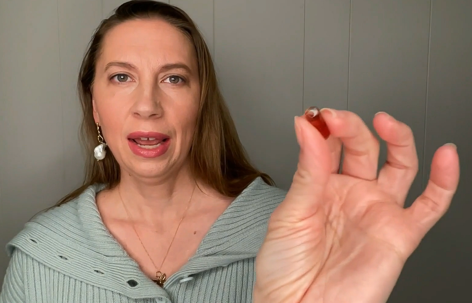 Biocidin Review (2025): Safety, Side Effects, Benefits & Parent Guide