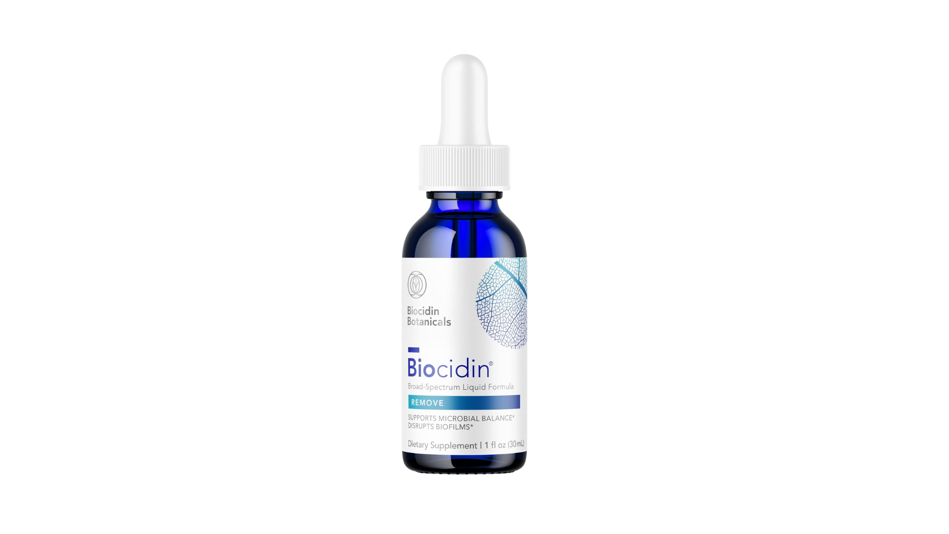Biocidin Review (2025): Safety, Side Effects, Benefits & Parent Guide