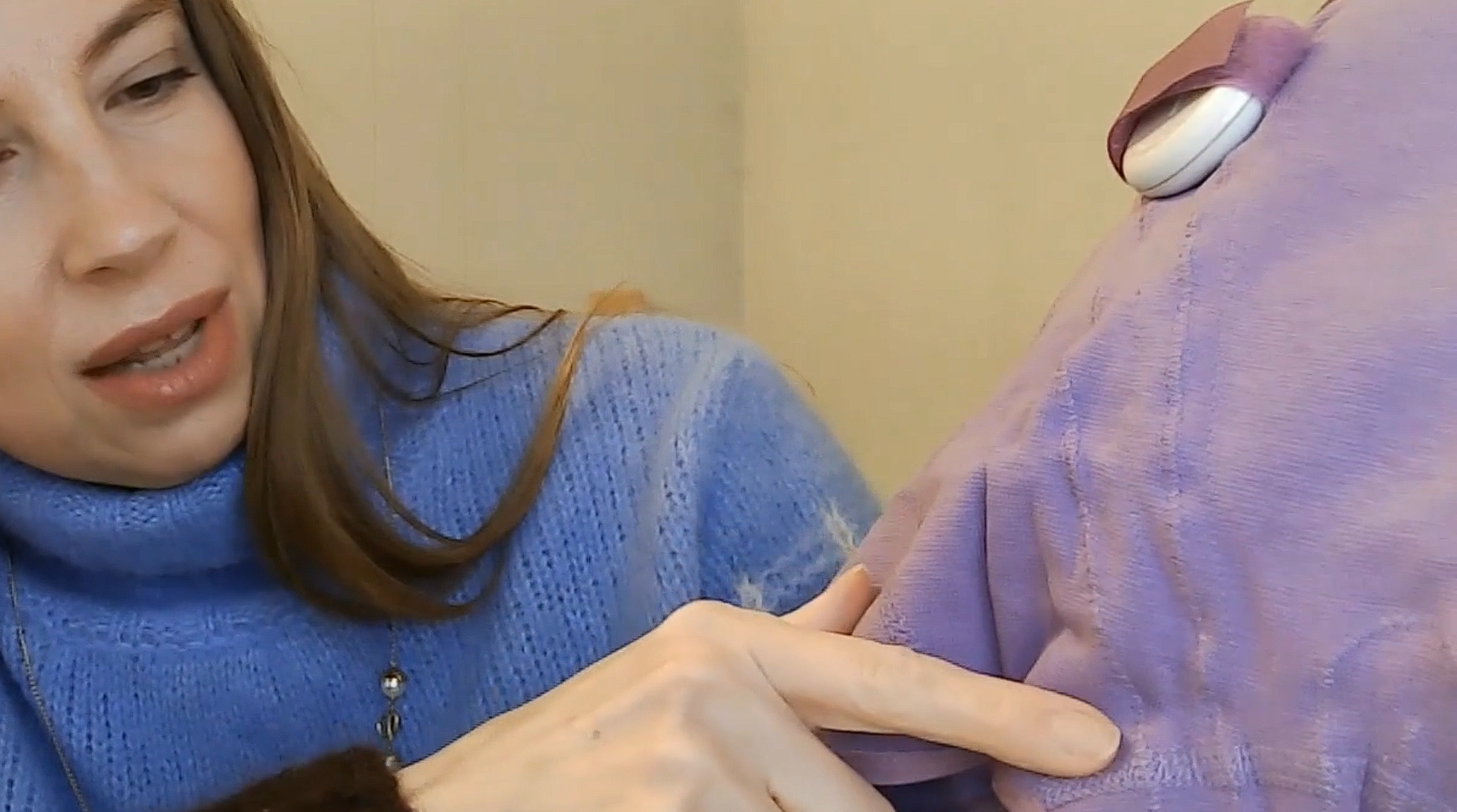 Bedwetting at Night? This Might Be the Real Reason (Especially in Autism) - Awetism.net