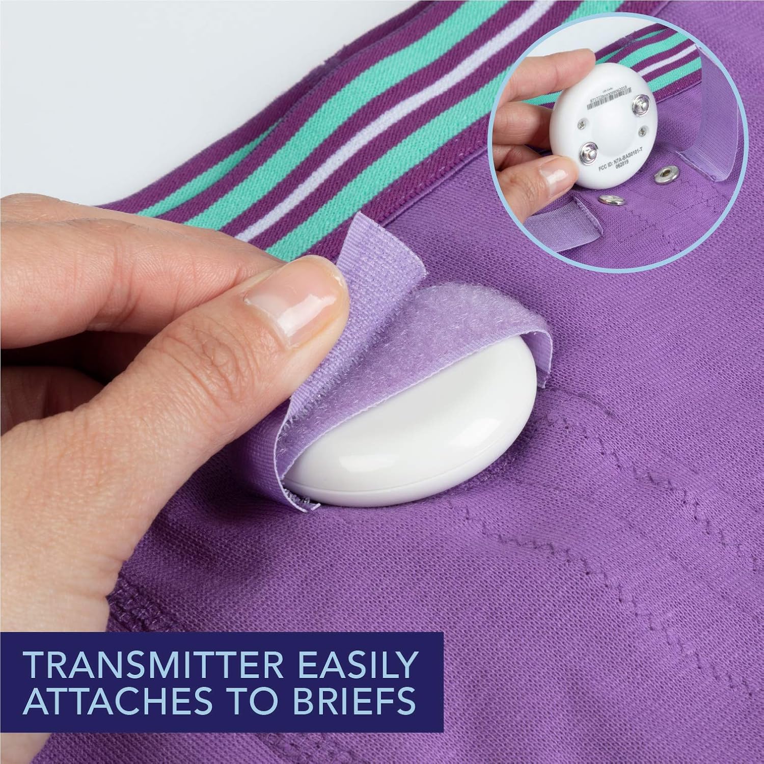 Bedwetting at Night? This Might Be the Real Reason (Especially in ...